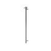 Vertical Bars Round Range – TBW