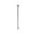 Vertical Bars Round Range – TBW
