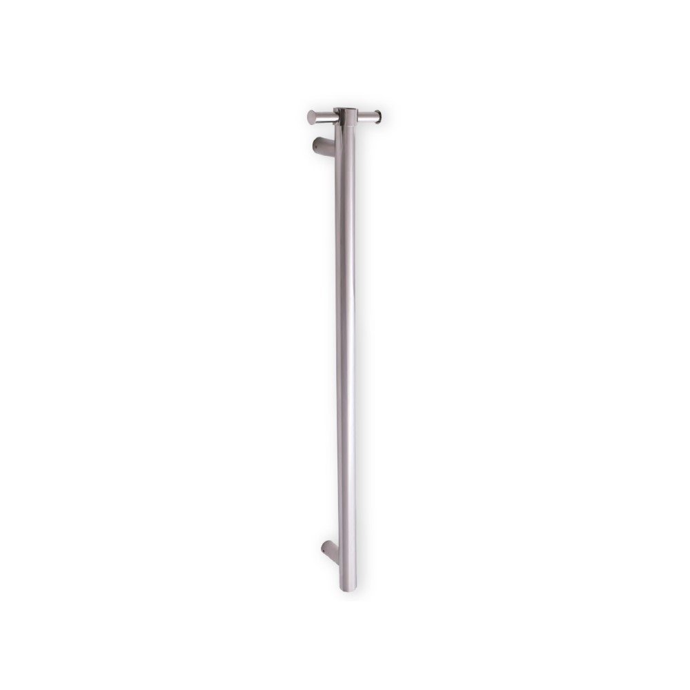Vertical Bars Round Range – TBW