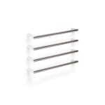 Single Bars Round Range – TBW